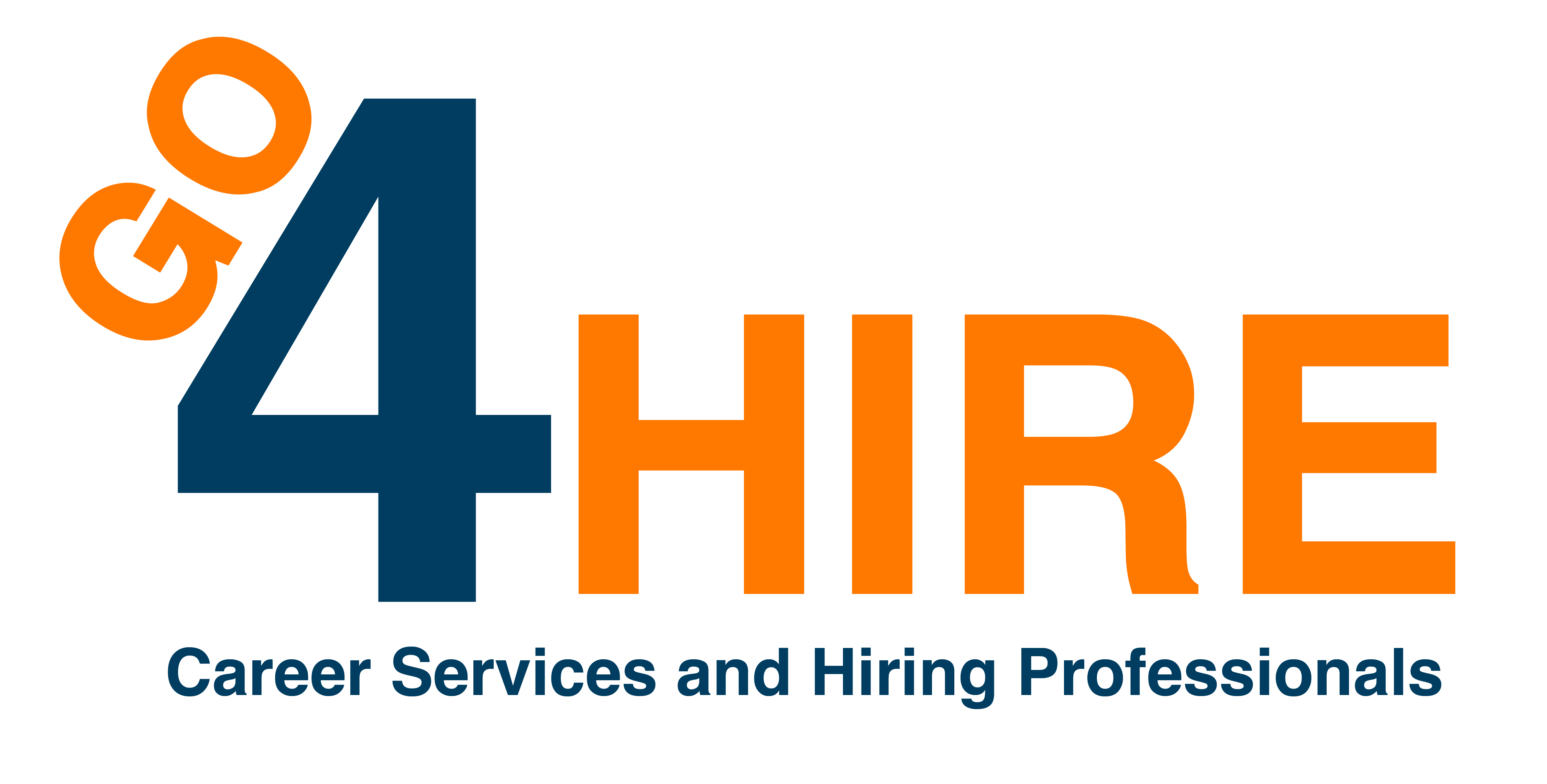 Home [www.go4hirepros.com]